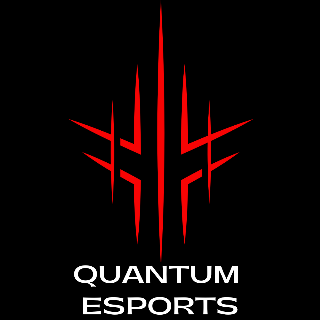 Quantum Esports